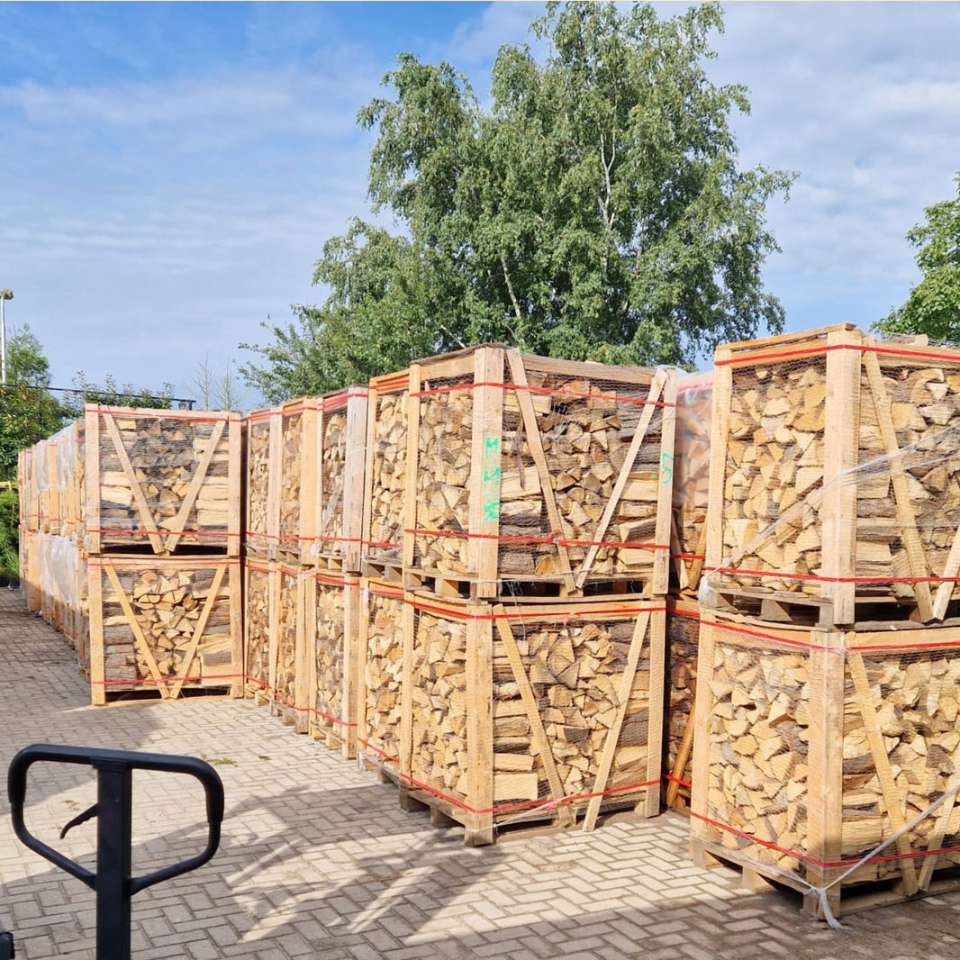 Beukenhout – kachelhoutdiscount